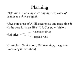 cs344-lect11-resolution-robotic-knowledge-representation-29jan08.ppt