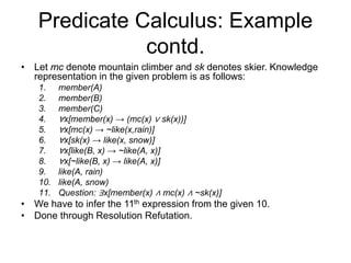 cs344-lect11-resolution-robotic-knowledge-representation-29jan08.ppt