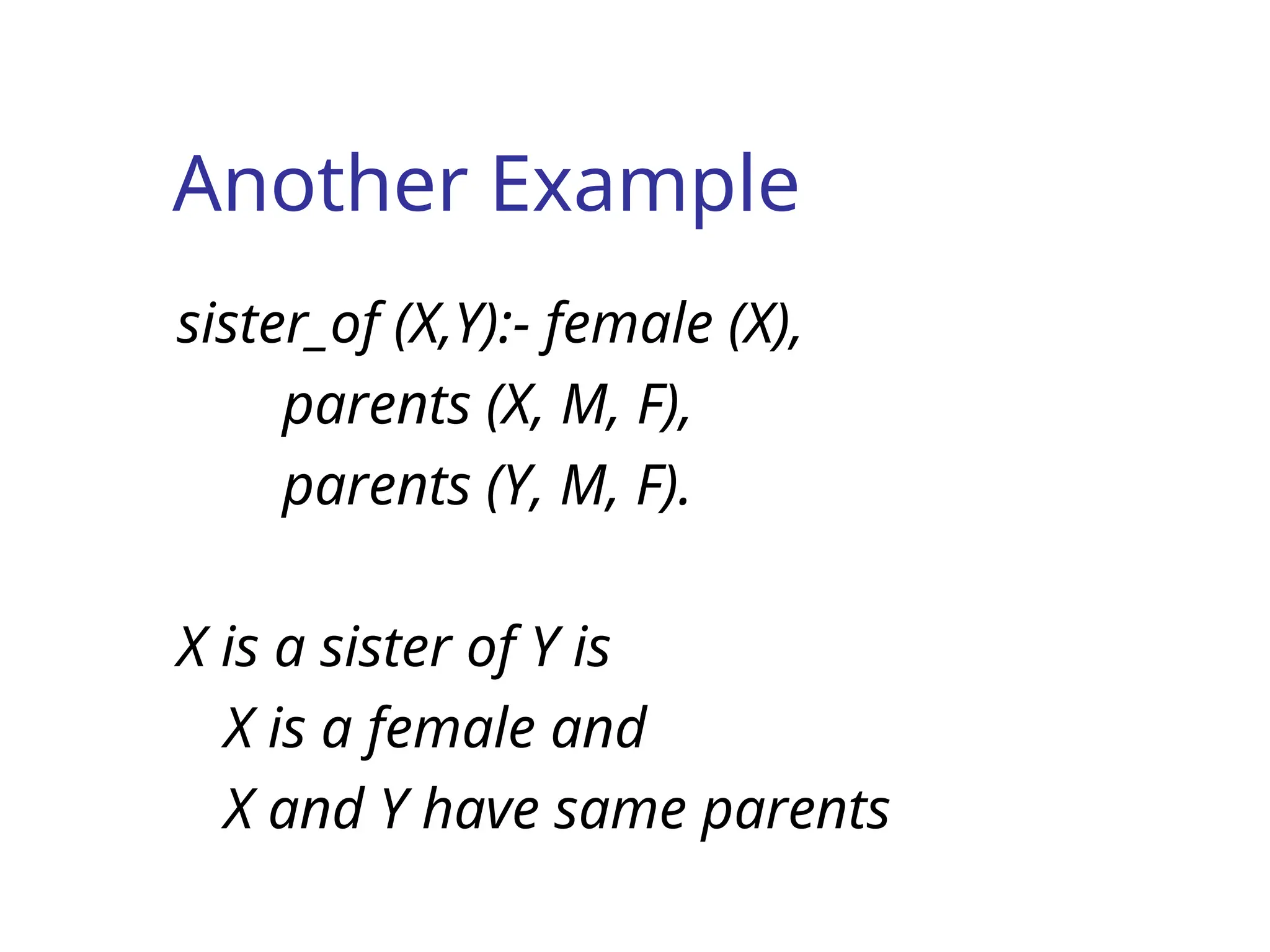 cs344-lect15-robotic-knowledge-inferencing-prolog-11feb08.ppt