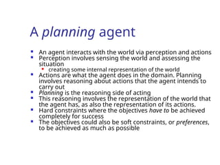 cs344-lect15-robotic-knowledge-inferencing-prolog-11feb08.ppt