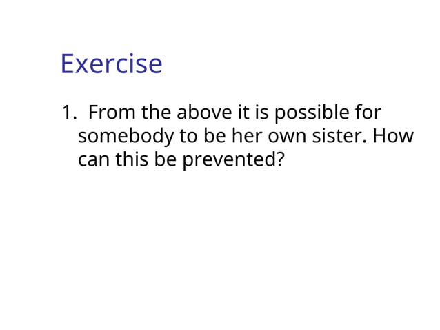 cs344-lect15-robotic-knowledge-inferencing-prolog-11feb08.ppt