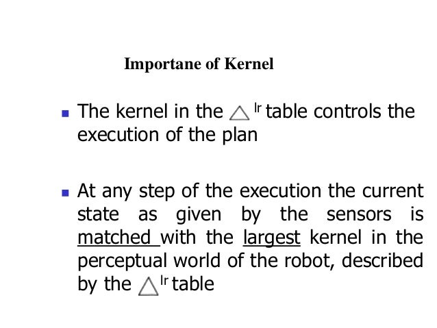 cs344-lect17-robotic-planning-25feb08.ppt