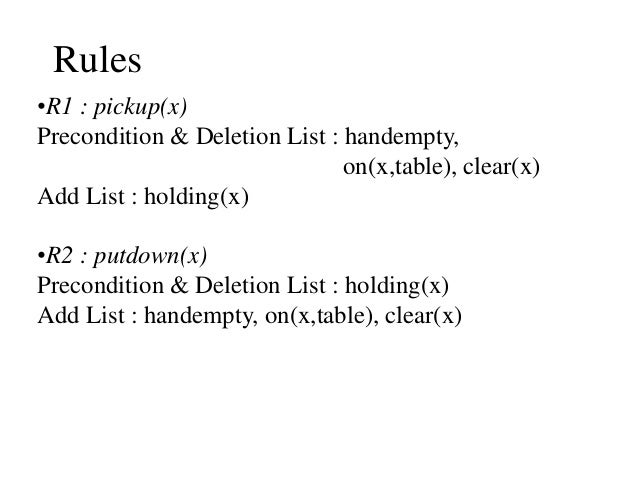 cs344-lect17-robotic-planning-25feb08.ppt