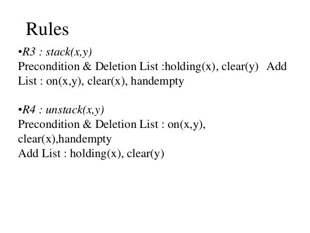 cs344-lect17-robotic-planning-25feb08.ppt