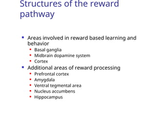 robot-learning-reinforcement-24mar08.ppt
