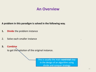 CS345-Algorithms-II-Lecture-1-CS345-2016.pdf