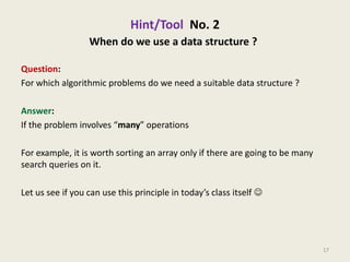 CS345-Algorithms-II-Lecture-1-CS345-2016.pdf