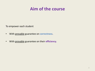 CS345-Algorithms-II-Lecture-1-CS345-2016.pdf