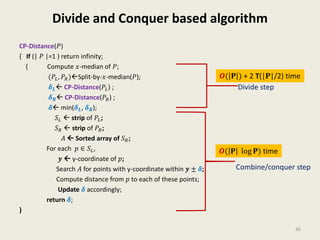 CS345-Algorithms-II-Lecture-1-CS345-2016.pdf