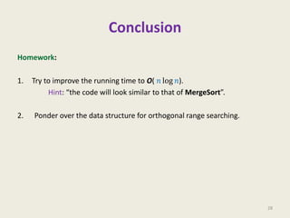 CS345-Algorithms-II-Lecture-1-CS345-2016.pdf