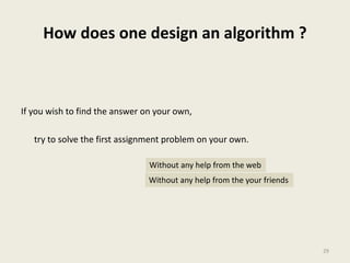 CS345-Algorithms-II-Lecture-1-CS345-2016.pdf