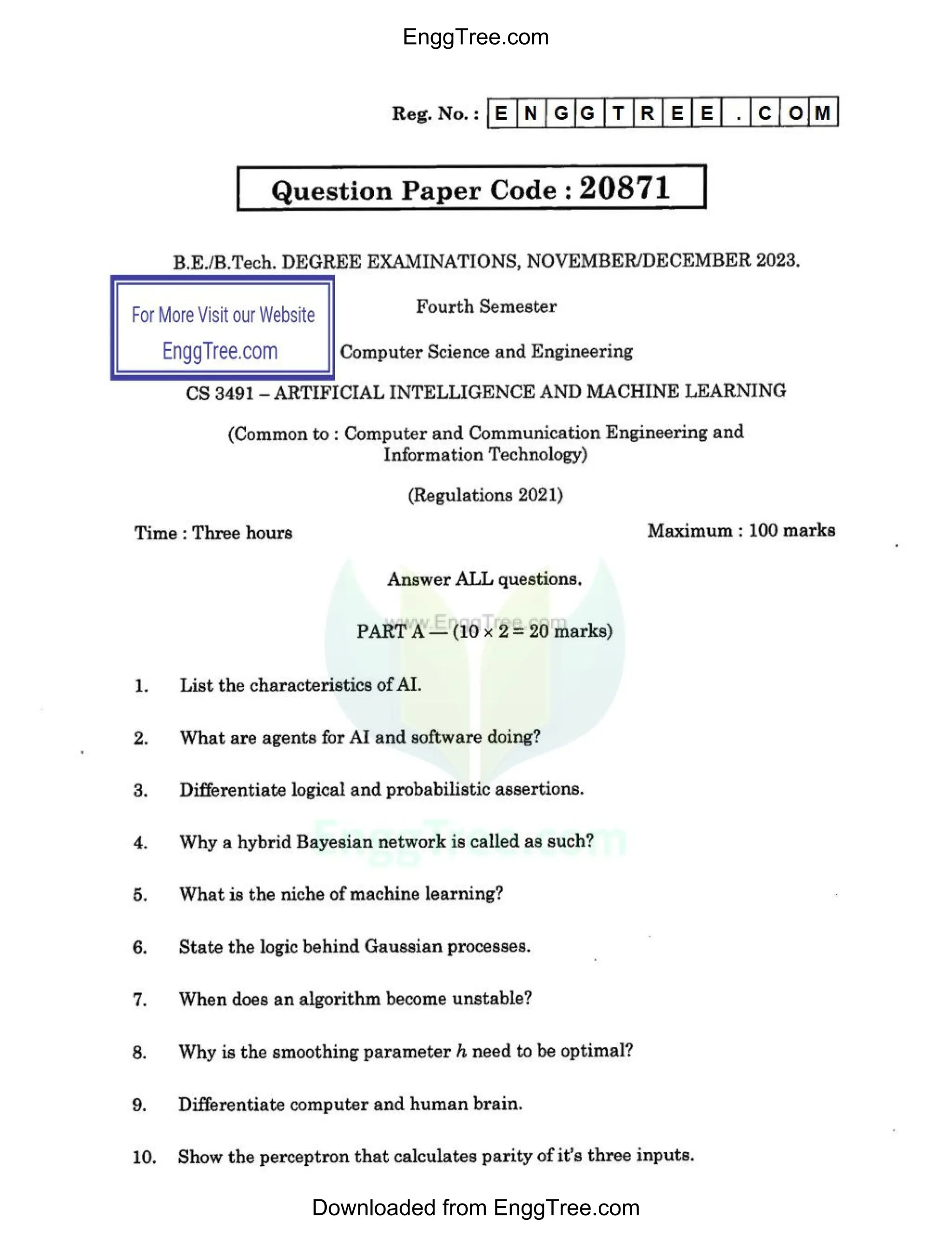 CS3491-Artificial-Intelligence-and-Machine-Learning-Nov-Dec-2023-Question-Paper-Download.pdf