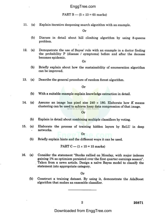 CS3491-Artificial-Intelligence-and-Machine-Learning-Nov-Dec-2023-Question-Paper-Download.pdf