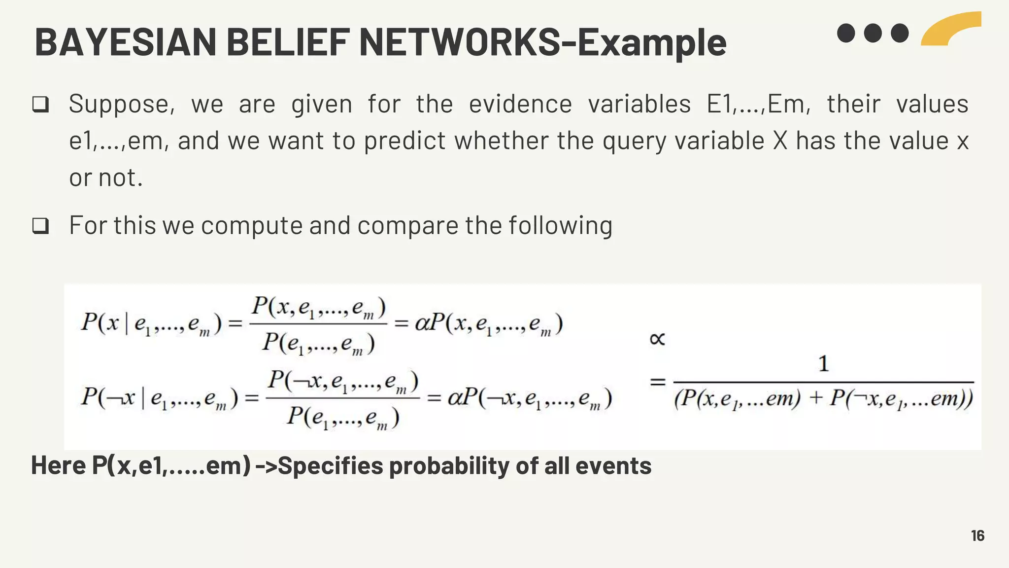 CS3491-Unit-2 BBN.pptx