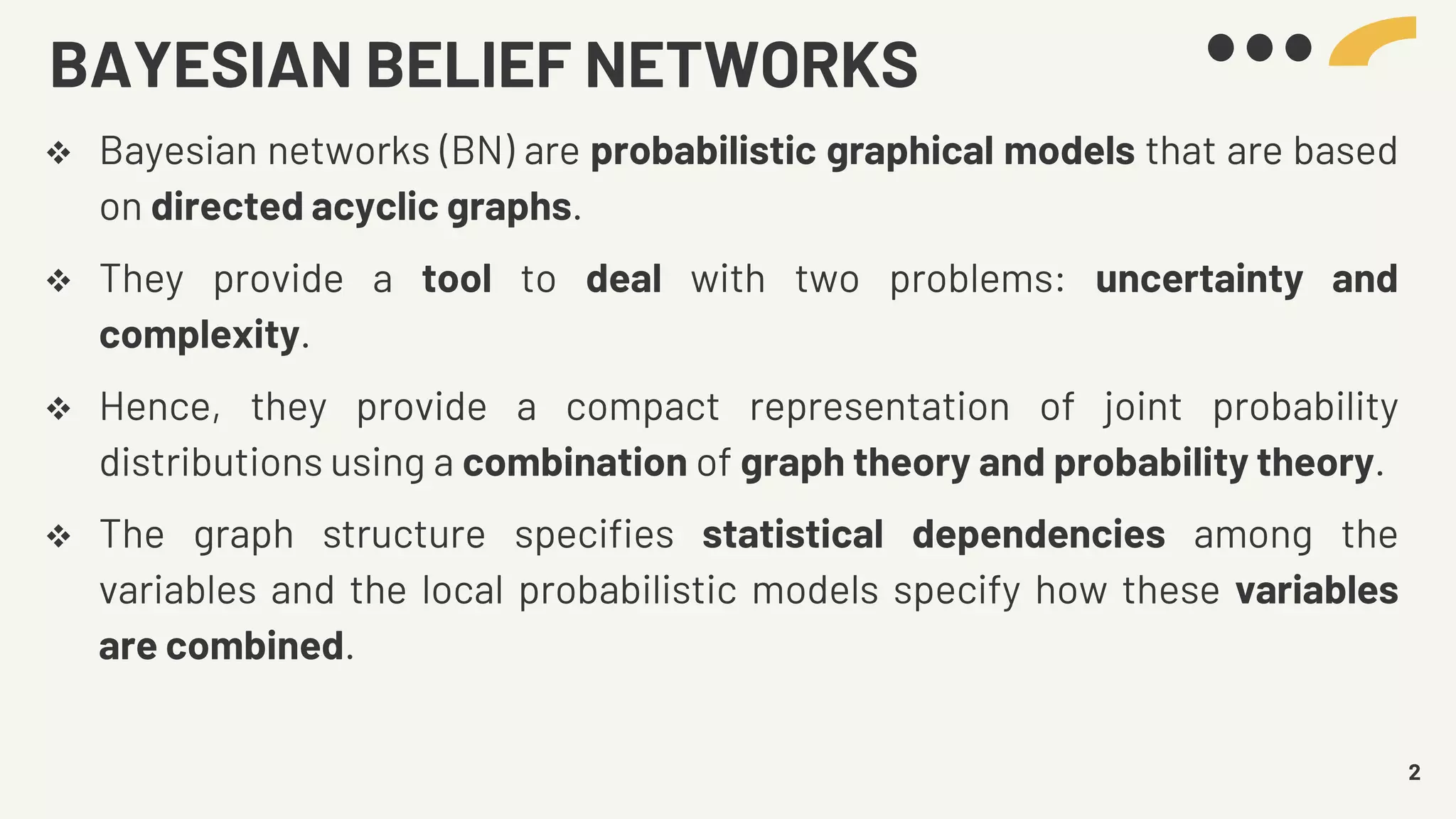 CS3491-Unit-2 BBN.pptx