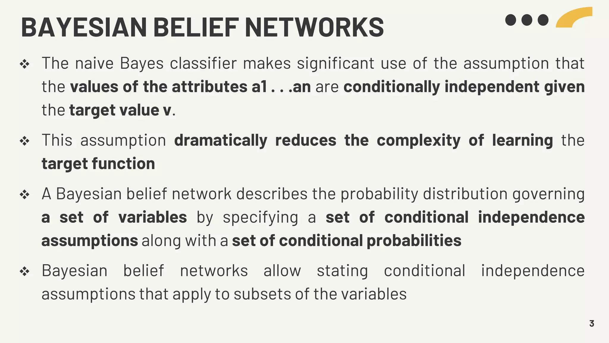 CS3491-Unit-2 BBN.pptx