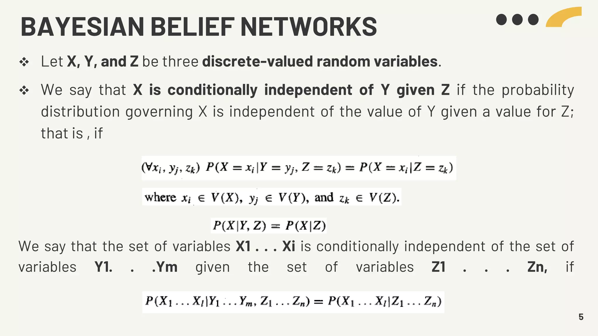 CS3491-Unit-2 BBN.pptx