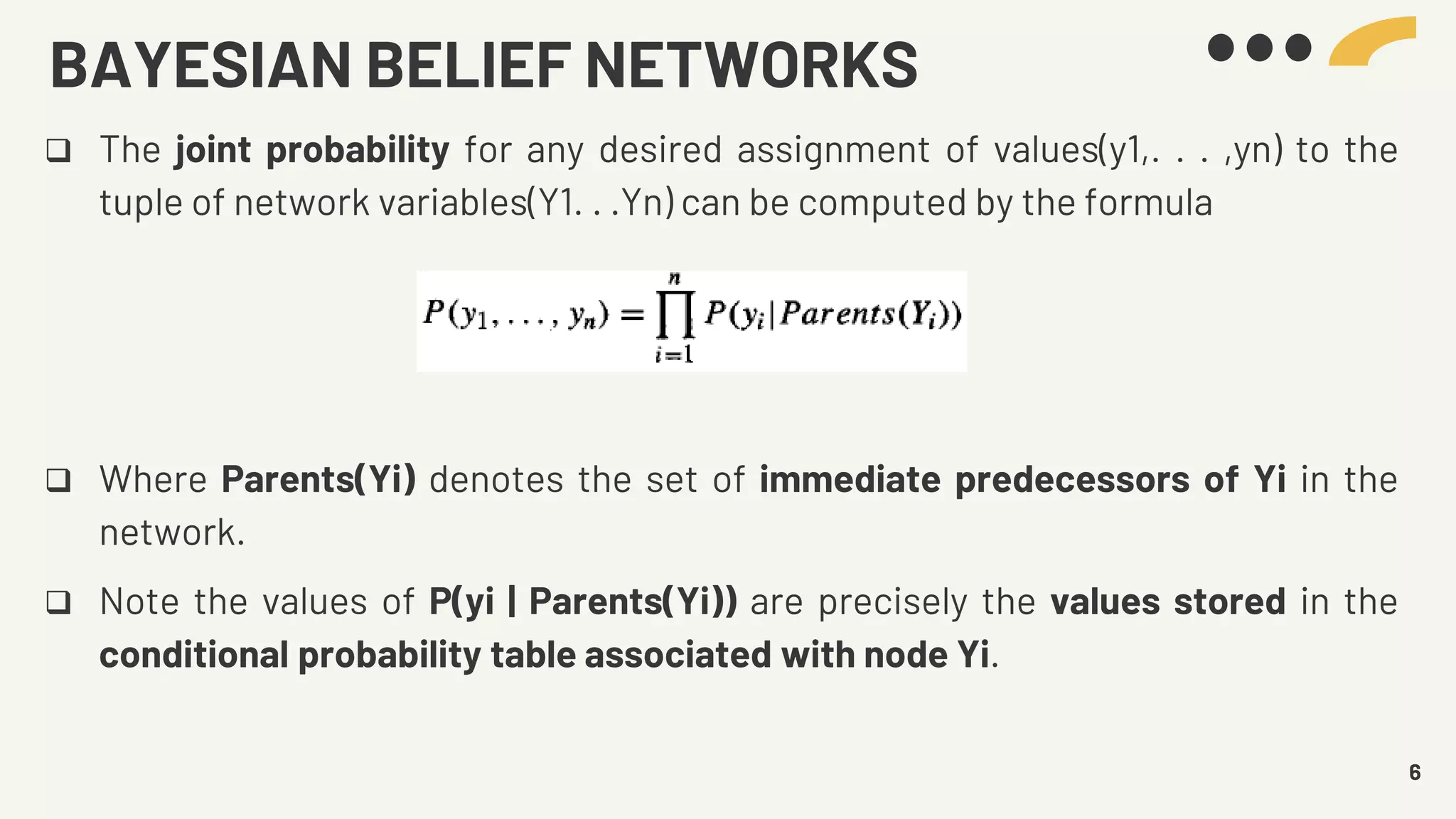CS3491-Unit-2 BBN.pptx
