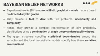 CS3491-Unit-2 BBN.pptx