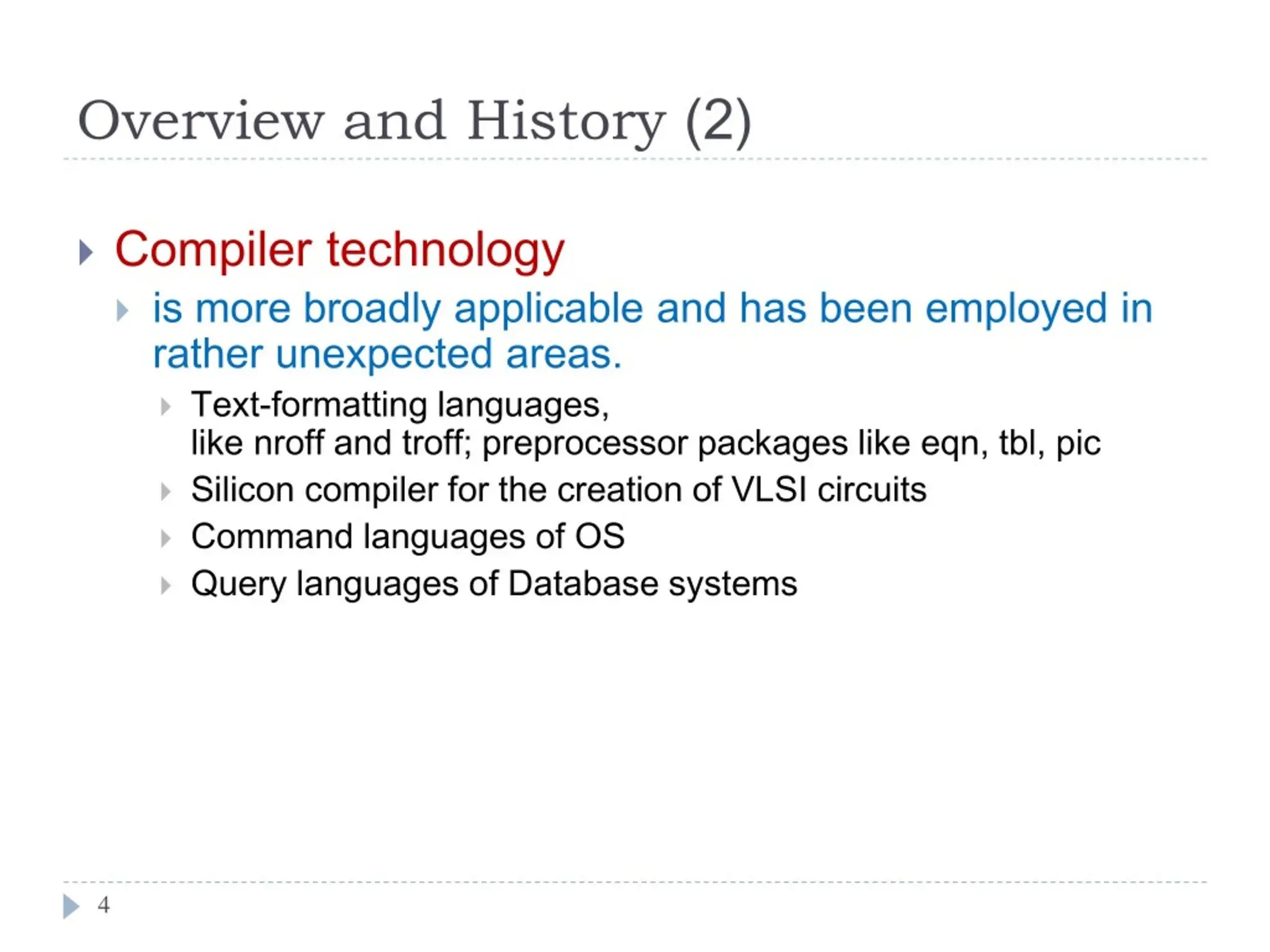 cs3501 COMPIER DESIGN FOR ANNA UNIVERSITY | PDF