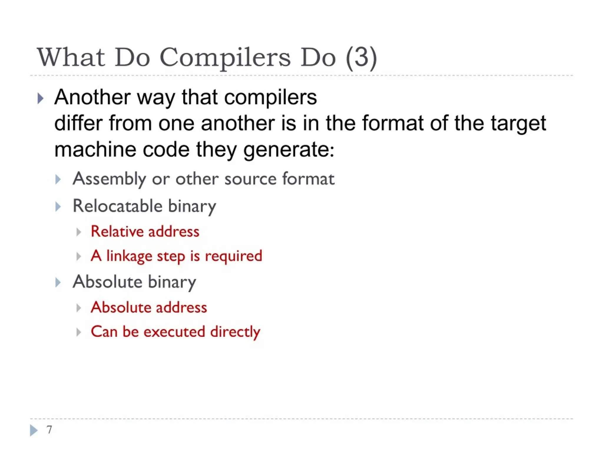 cs3501 COMPIER DESIGN FOR ANNA UNIVERSITY | PDF