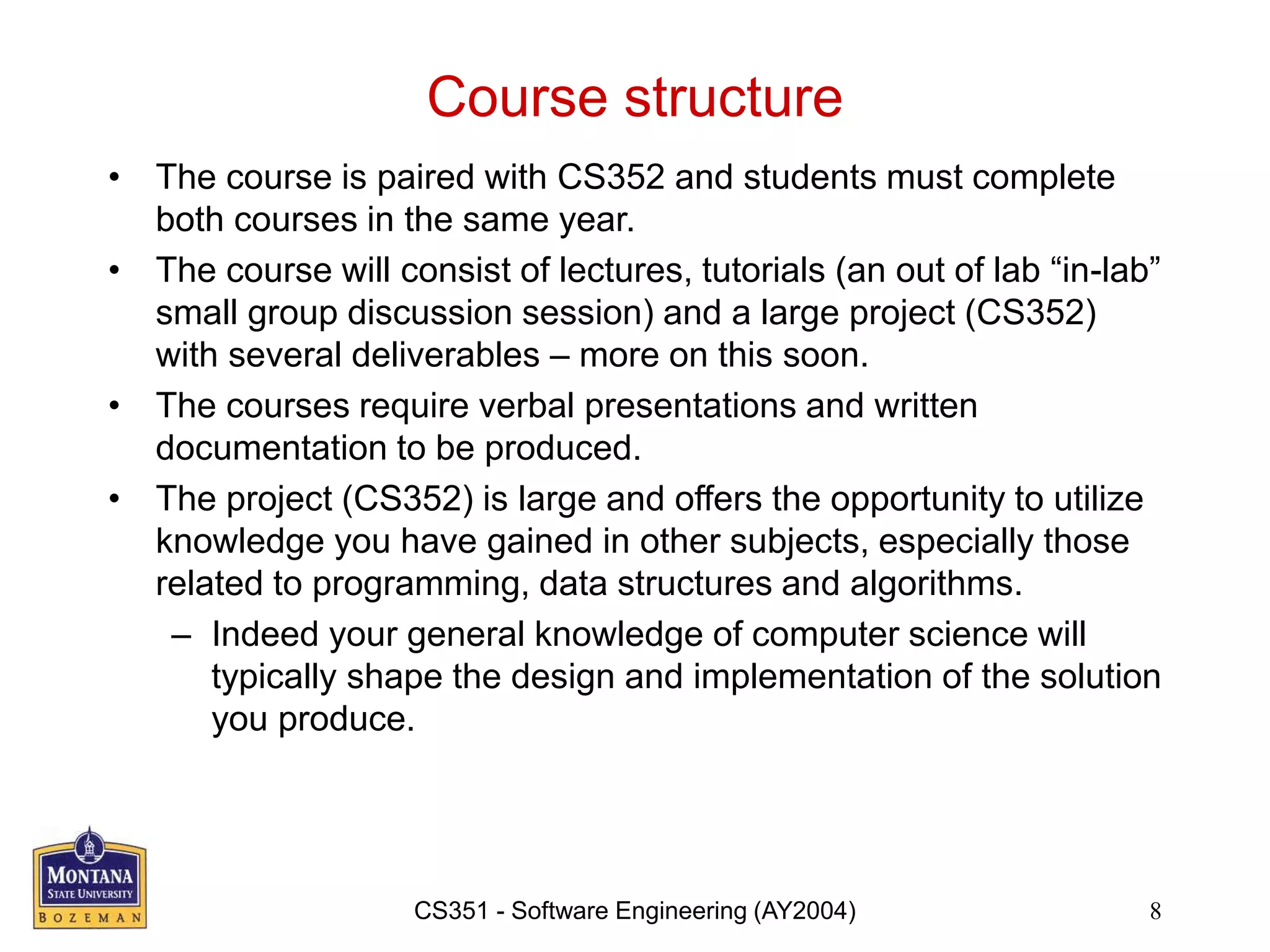 CS351-L1.ppt