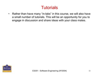 CS351-L1.ppt