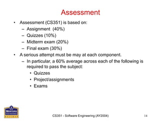 CS351-L1.ppt