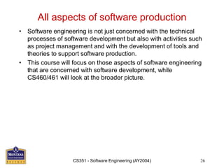 CS351-L1.ppt