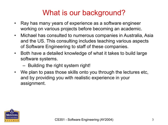 CS351-L1.ppt