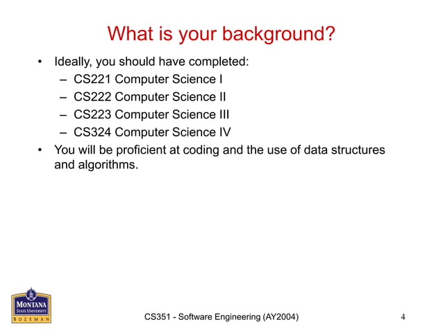 CS351-L1.ppt