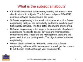 CS351-L1.ppt