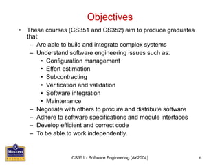CS351-L1.ppt