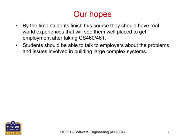 CS351-L1.ppt