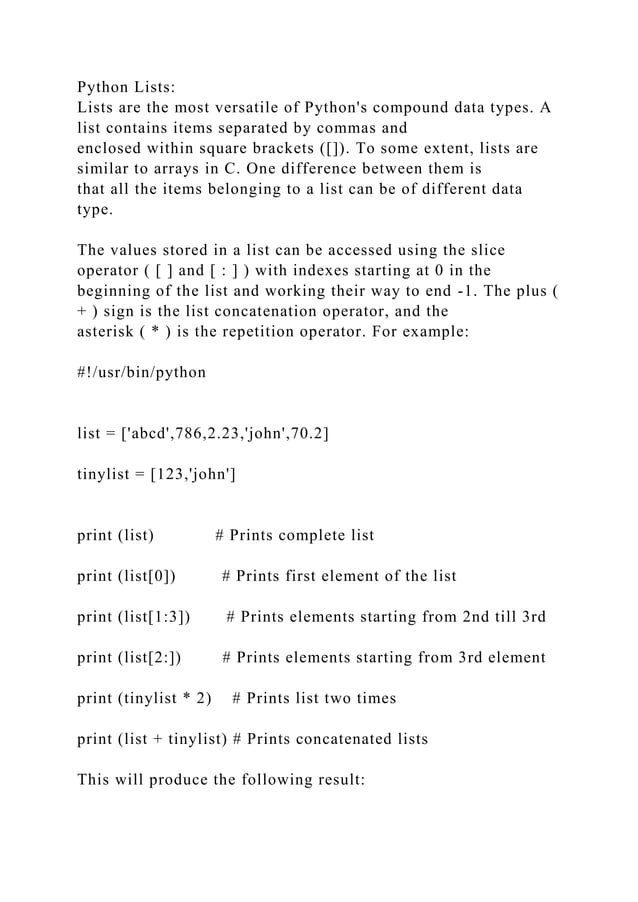Cs 360 Lab 3 Strings Functions And Methodsobjective The Purpos Docx