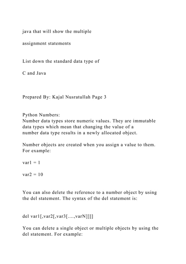 Cs 360 Lab 3 Strings Functions And Methodsobjective The Purpos Docx