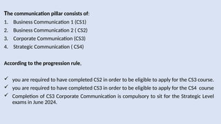 CS3 Batch 17 Induction.pptx, advanced biritish english | PPT