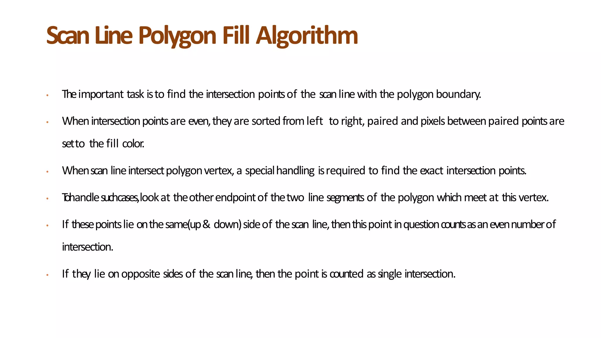 CS401_M2_L6_Solid Area Scan Conversion.pptx