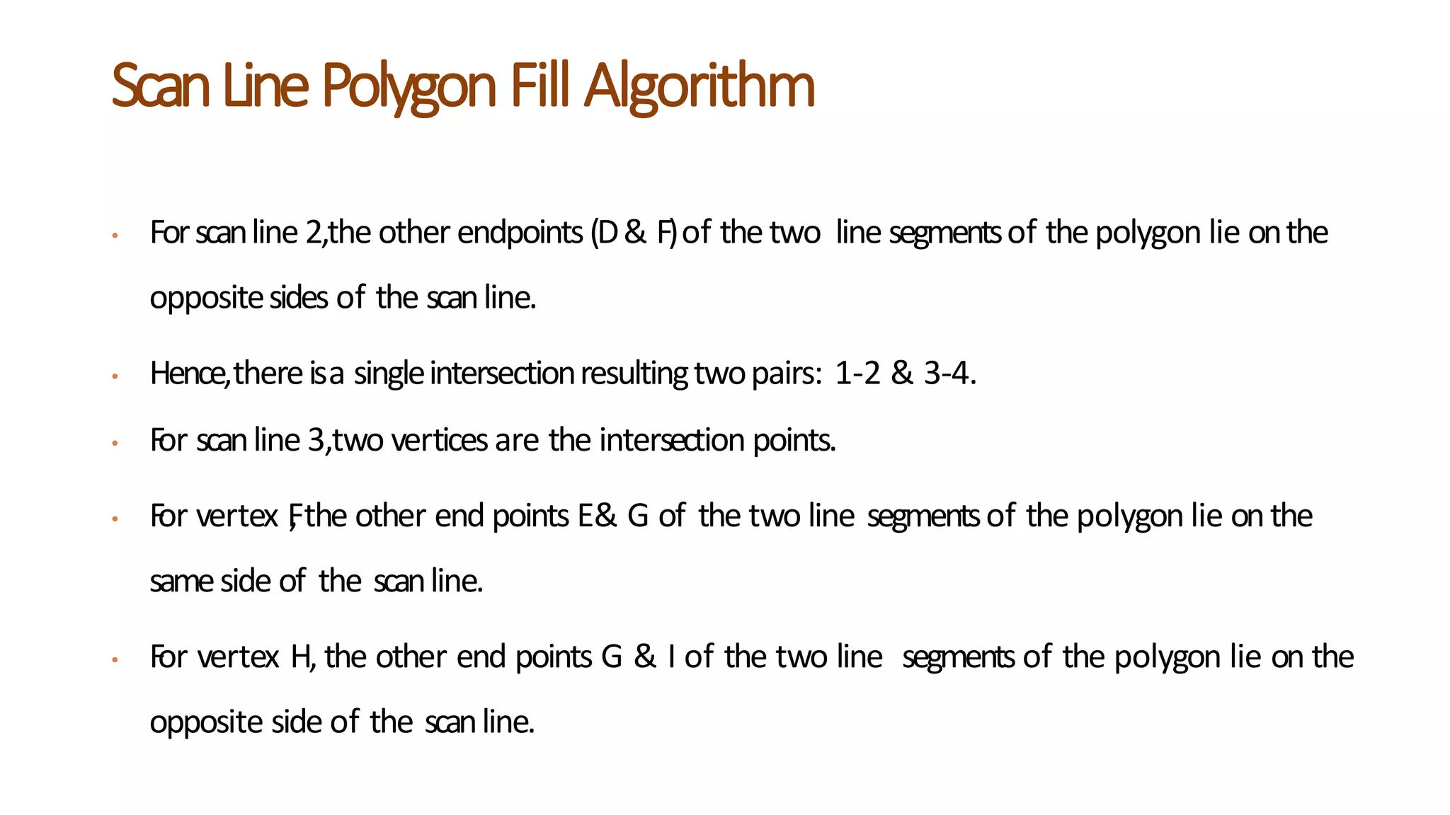 CS401_M2_L6_Solid Area Scan Conversion.pptx