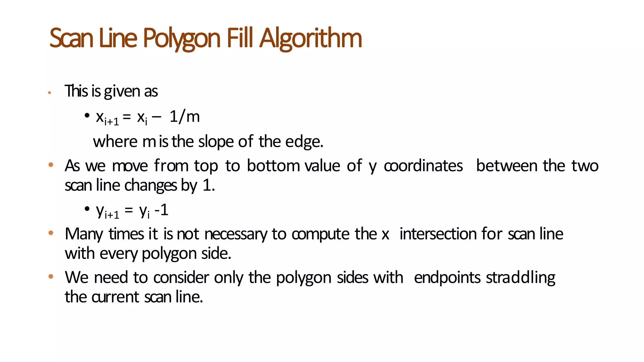 CS401_M2_L6_Solid Area Scan Conversion.pptx