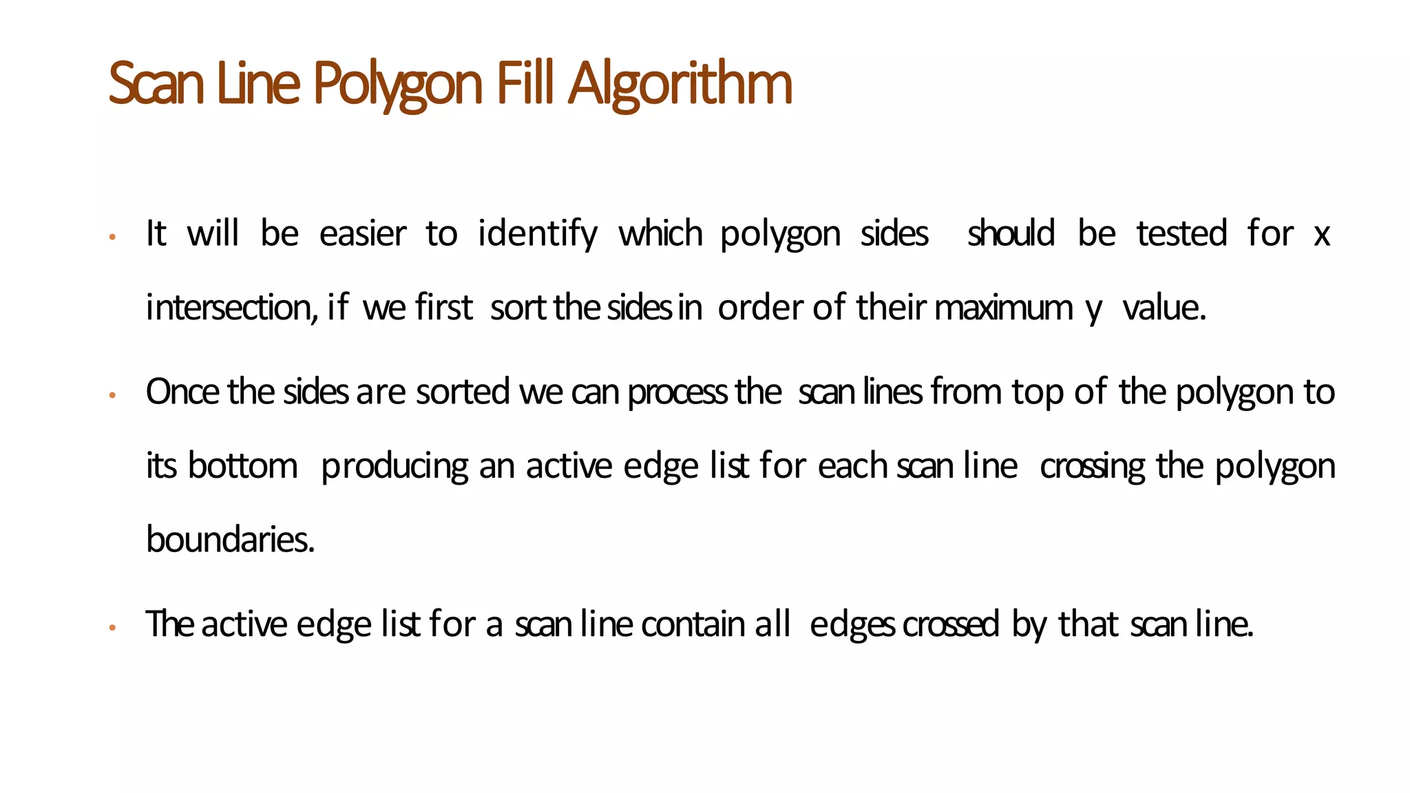 CS401_M2_L6_Solid Area Scan Conversion.pptx