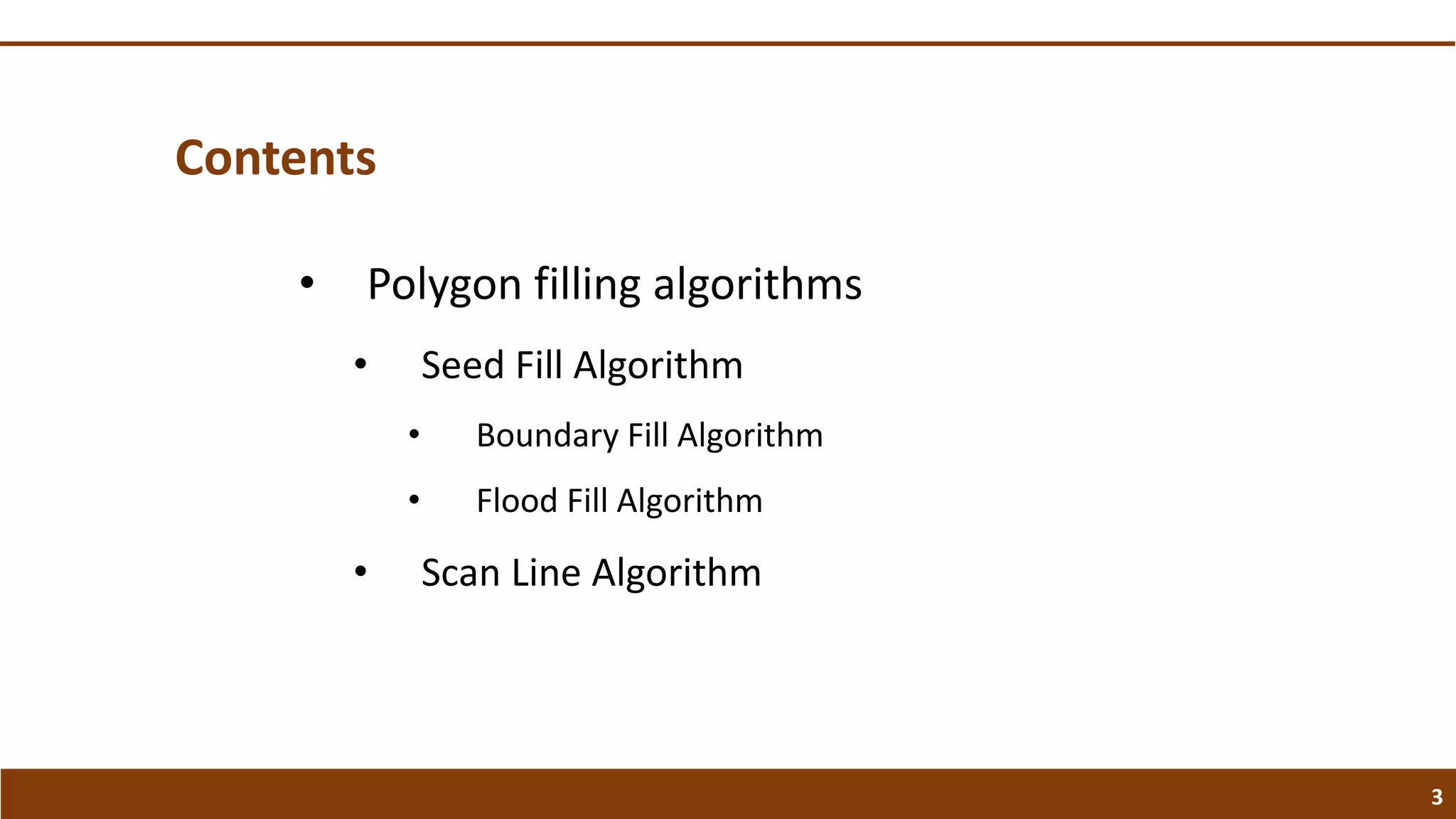 CS401_M2_L6_Solid Area Scan Conversion.pptx