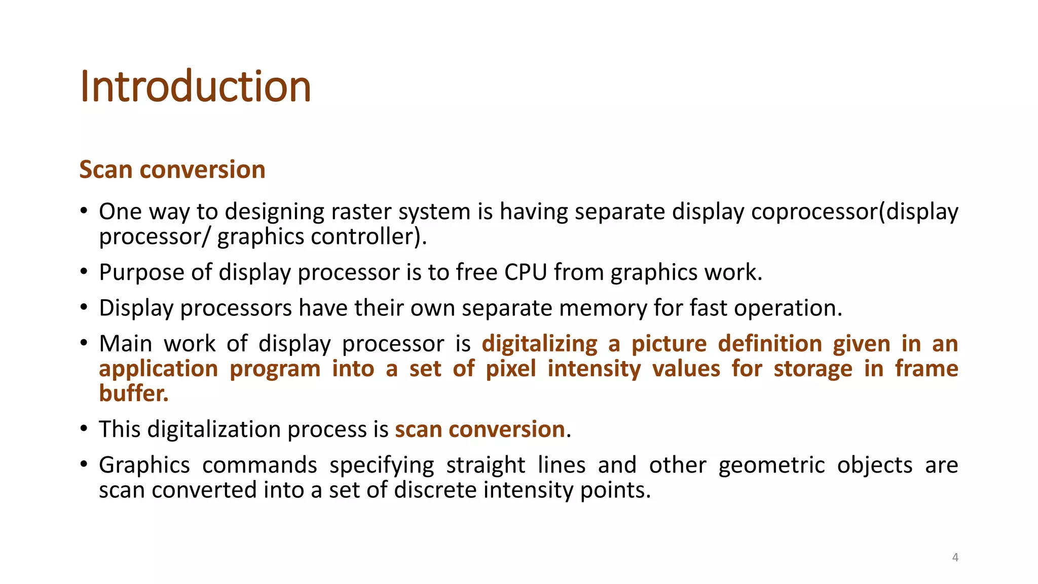 CS401_M2_L6_Solid Area Scan Conversion.pptx