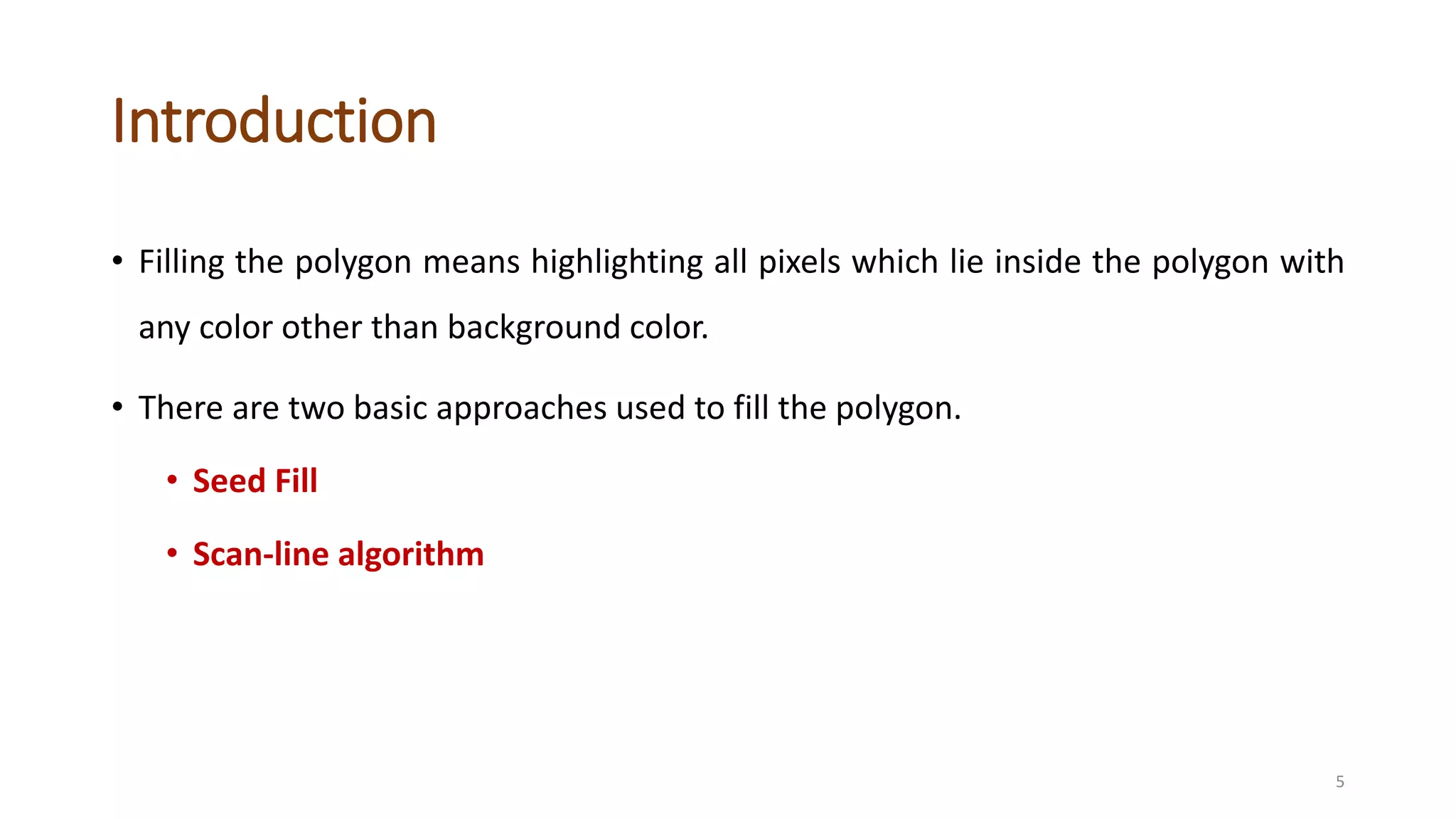 CS401_M2_L6_Solid Area Scan Conversion.pptx