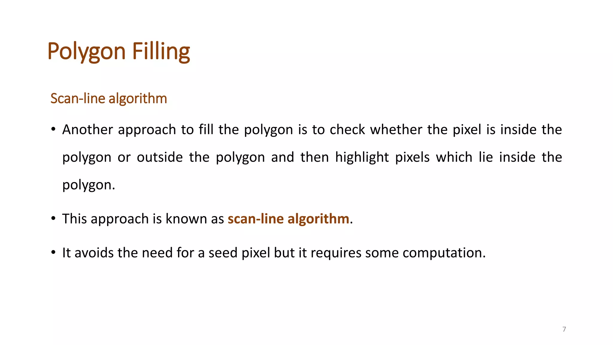 CS401_M2_L6_Solid Area Scan Conversion.pptx