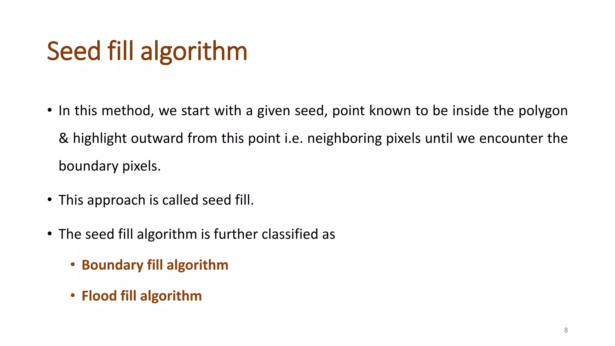 CS401_M2_L6_Solid Area Scan Conversion.pptx