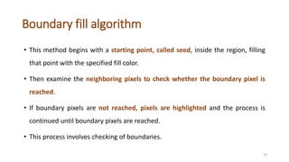 CS401_M2_L6_Solid Area Scan Conversion.pptx