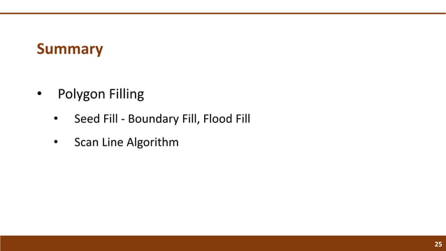 CS401_M2_L6_Solid Area Scan Conversion.pptx