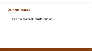 CS401_M2_L6_Solid Area Scan Conversion.pptx