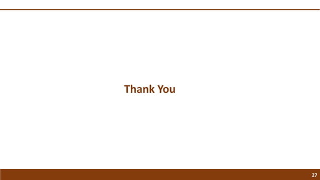 CS401_M2_L6_Solid Area Scan Conversion.pptx